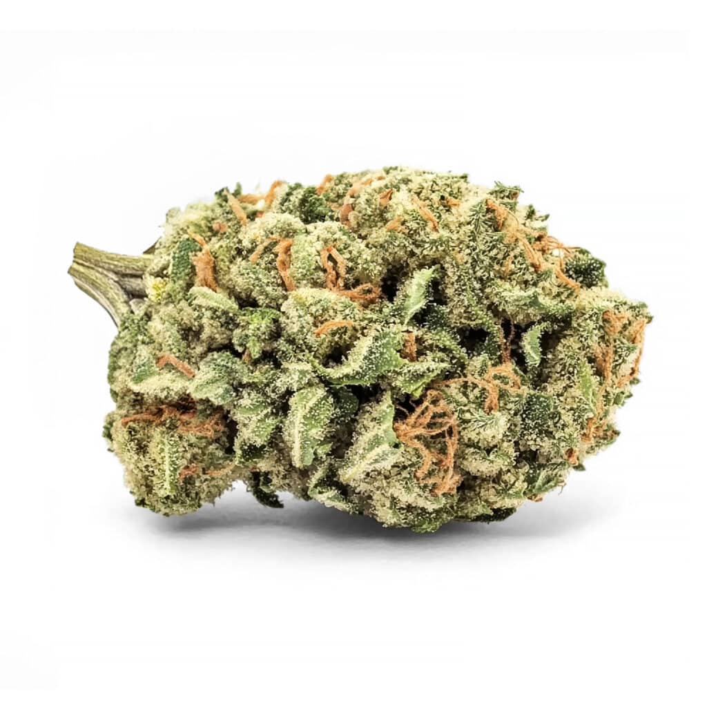 CRYSTAL WHITE Fleurs CBD Indoor pas cher | Livraison gratuite